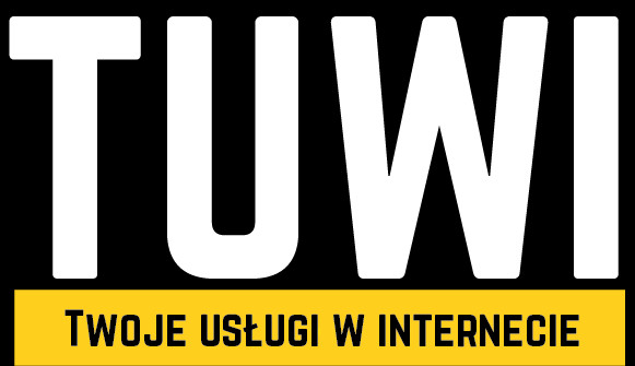 Usługi Puławy - zamawiaj online lub sprzedawaj i reklamuj własne usługi ...
